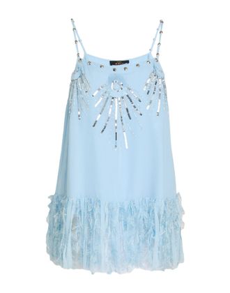 Twin-Set TOPS - Tops auf YOOX.COM