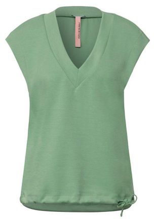 Street One Sweatshirt