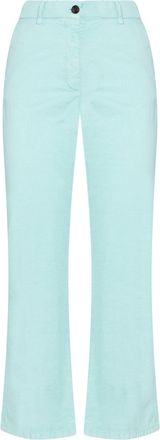 Myths HOSEN & R&Ouml;CKE - Hosen auf YOOX.COM