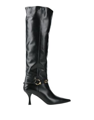 Isabelle Paris SCHUHE - Stiefel auf YOOX.COM