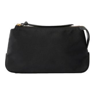 Pinko Pinko, Damen, Taschen, Schwarzk, ONE SIZEGr&ouml;&szlig;e