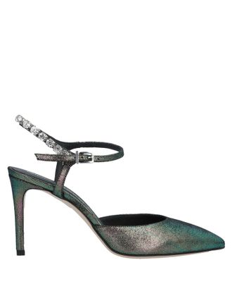 Giancarlo Paoli SCHUHE - Pumps auf YOOX.COM