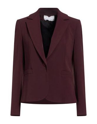 Kaos Ensembles et coordonn&eacute;s - Blazers sur YOOX.COM