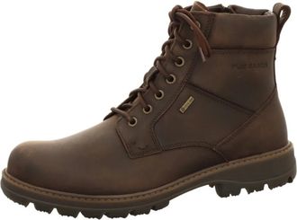 Gabor Herren, Schuhe, Braun, 40 EUGr&ouml;&szlig;e