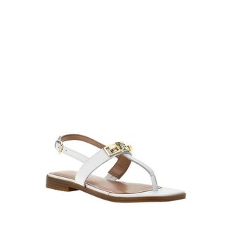 Guess Sandales Ramiry en cuir