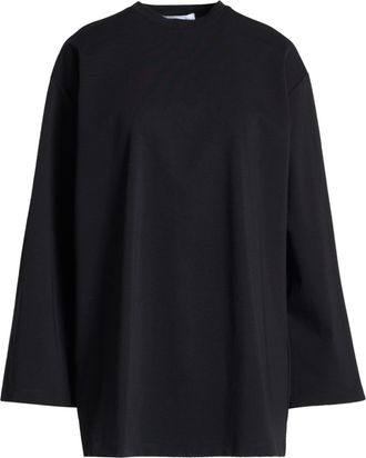 Giuseppe Di Morabito KLEIDER - Mini-Kleider auf YOOX.COM