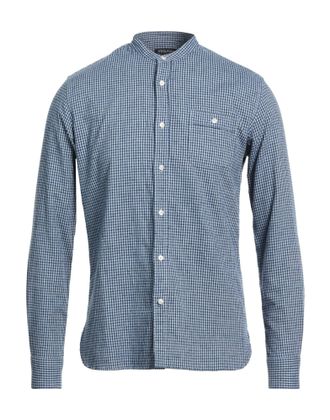 Woolrich TOPS - Hemden auf YOOX.COM