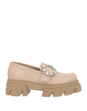 Alohas SCHUHE - Mokassins auf YOOX.COM