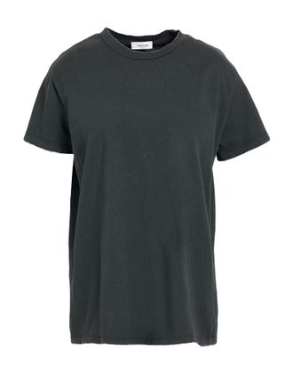 Replay TOPS - T-shirts auf YOOX.COM