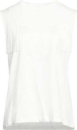 Pinko TOPS - T-shirts auf YOOX.COM