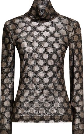 Siyu TOPS - Tops auf YOOX.COM