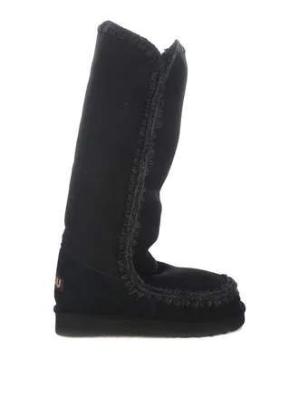 Mou Bottes - Eskimo 40