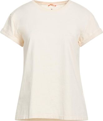 Parajumpers TOPS - T-shirts auf YOOX.COM