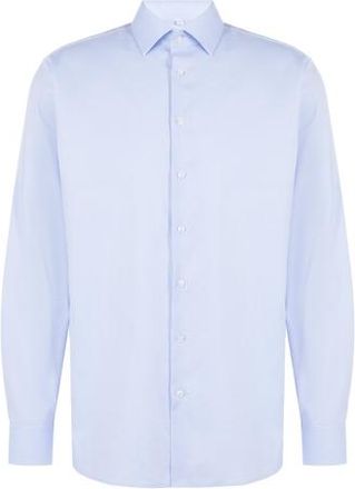 Seidensticker Chemise shapped business Kent