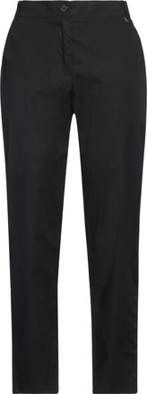 Twin-Set HOSEN & RÖCKE - Hosen auf YOOX.COM