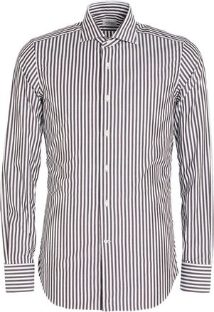 Alessandro Gherardi TOPS - Hemden auf YOOX.COM