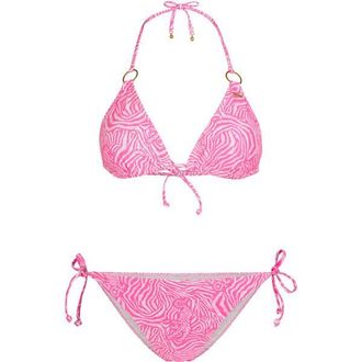 O'Neill Damen Bikini PW CAPRI BONDEY FIXED SET - MM