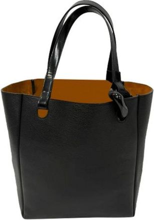 J.W.Anderson Damen, Pre-Owned, Schwarzk, ONE SIZEGr&ouml;&szlig;e