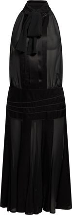 Elisabetta Franchi KLEIDER - Midi-Kleider auf YOOX.COM