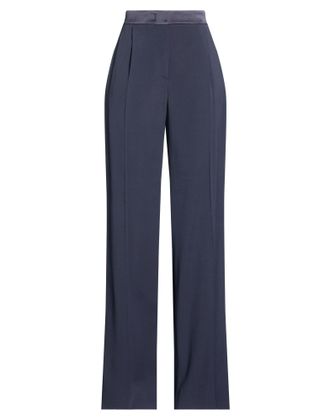 Alberta Ferretti HOSEN & R&Ouml;CKE - Hosen auf YOOX.COM