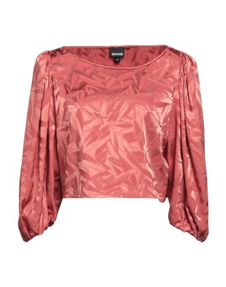 Just Cavalli TOPS - Tops auf YOOX.COM