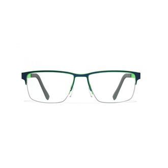 Blackfin unisex, Accessories, Gr&uuml;n, 55 MMGr&ouml;&szlig;e