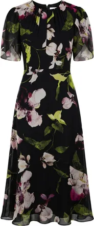 Erdem KLEIDER - Midi-Kleider auf YOOX.COM