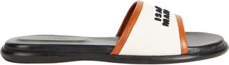 Isabel Marant SCHUHE - Sandalen auf YOOX.COM
