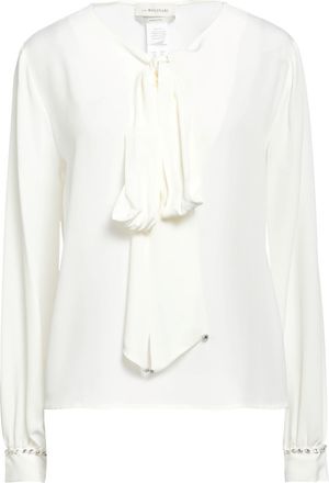 Anna Molinari TOPS - Tops auf YOOX.COM