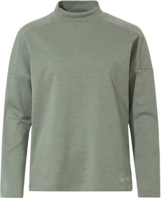 Vaude Damen Shirt Wo Coreway Pullover