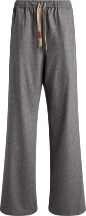Celine HOSEN & R&Ouml;CKE - Hosen auf YOOX.COM