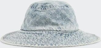 Daily Paper Clothing Bob - Taille TU