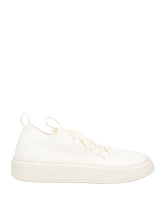 Emporio Armani SCHUHE - Sneakers auf YOOX.COM