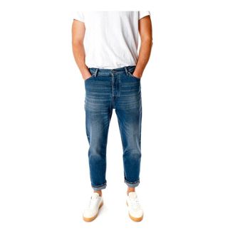 Nn.07 Nn07, Herren, Jeans, Blau, W33 L32Gr&ouml;&szlig;e