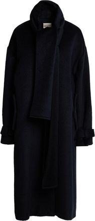 Semicouture JACKEN & M&Auml;NTEL - M&auml;ntel auf YOOX.COM