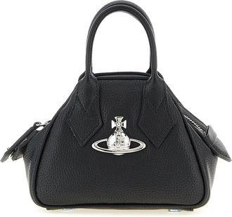 Vivienne Westwood Mini Yasmine Sac &agrave; main