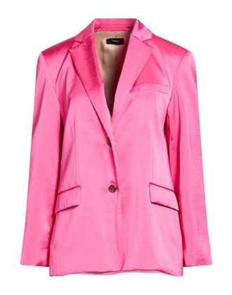 Theory ANZ&Uuml;GE und CO-ORDS - Blazers auf YOOX.COM