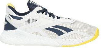 Reebok CHAUSSURES - Sneakers sur YOOX.COM