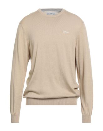 Guess STRICKWAREN - Pullover auf YOOX.COM