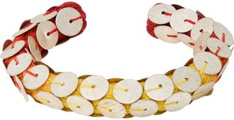 Isabel Marant SCHMUCK und UHREN - Armb&auml;nder auf YOOX.COM
