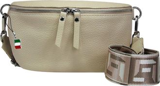 Florence G&uuml;rteltasche