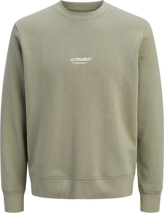 Jack & Jones Sweatshirt JJESoho