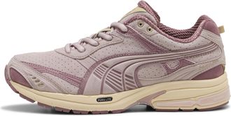 Puma Homura OG Sneakers Unisex, Schuhe, Rosa, 35.5