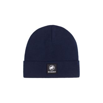 Mammut Fedoz Beanie
