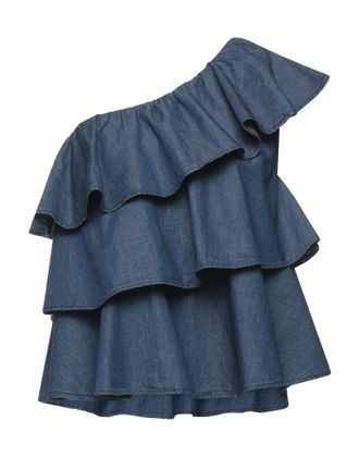 Kaos TOPS - Tops auf YOOX.COM