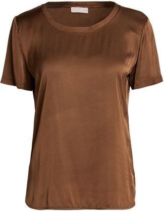 Liu Jo TOPS - Tops sur YOOX.COM
