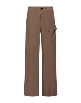 High HOSEN & R&Ouml;CKE - Hosen auf YOOX.COM
