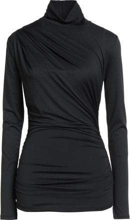 Aniye By TOPS - T-shirts auf YOOX.COM