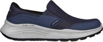 Skechers Equalizer 5.0 Persistable Sneaker f&uuml;r Herren (Marine)