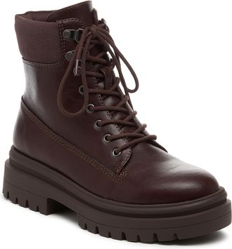 Rocket Dog Danner Stiefel EU 37